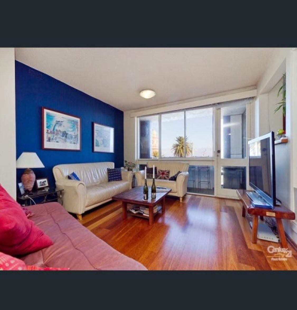 Sol Sapir, again ! – Storey of Melbourne