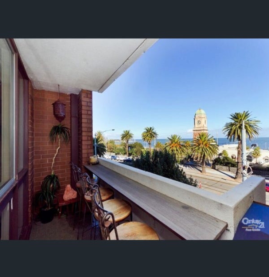 Sol Sapir, again ! – Storey of Melbourne