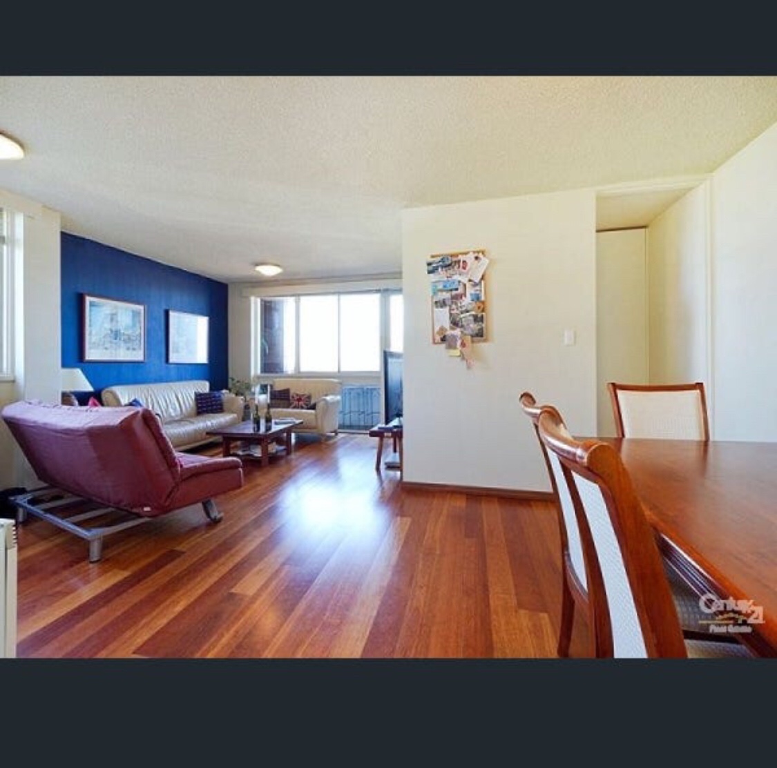 Sol Sapir, again ! – Storey of Melbourne