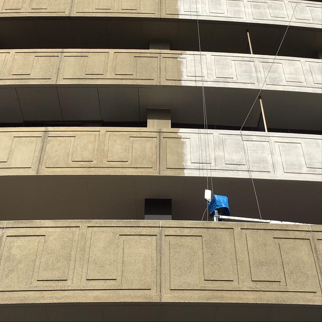 BP house, 1965 – Storey of Melbourne