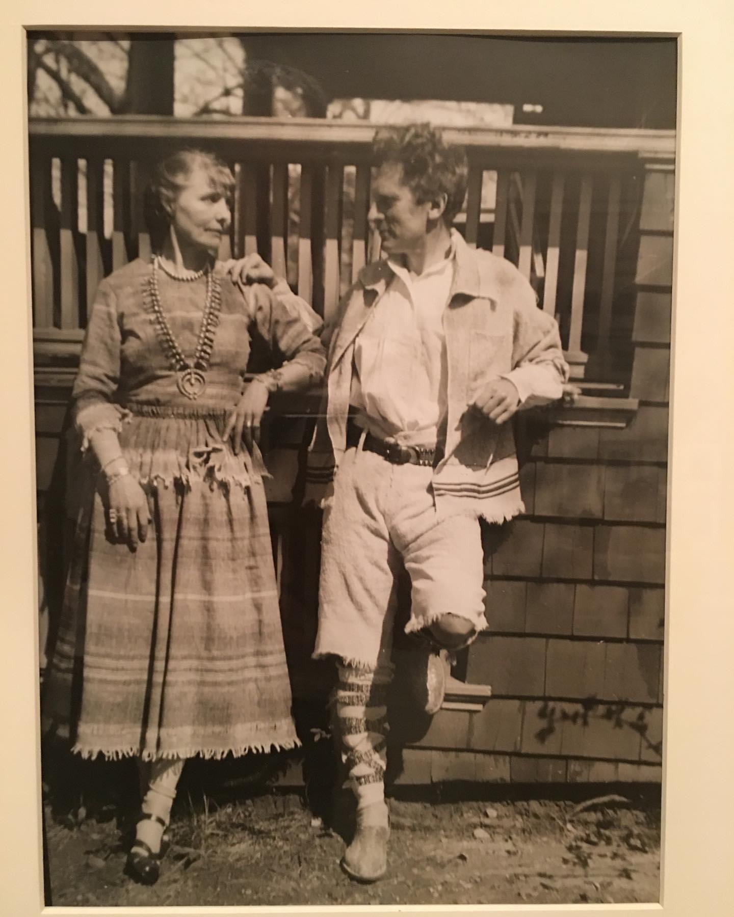 Percy Grainger Museum, Melbourne University – Storey of Melbourne