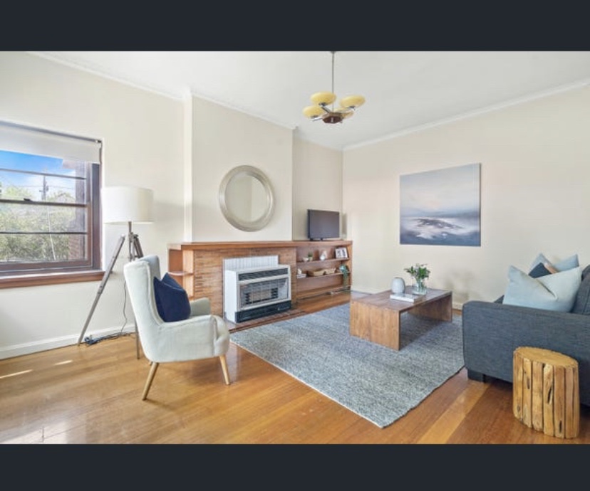 Rotherwood – Storey of Melbourne