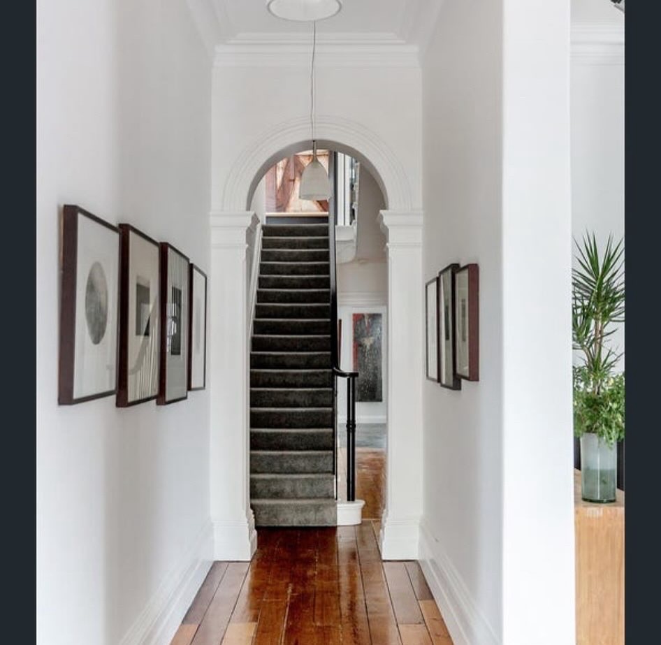 Dr Barrett’s house, South Melbourne – Storey of Melbourne