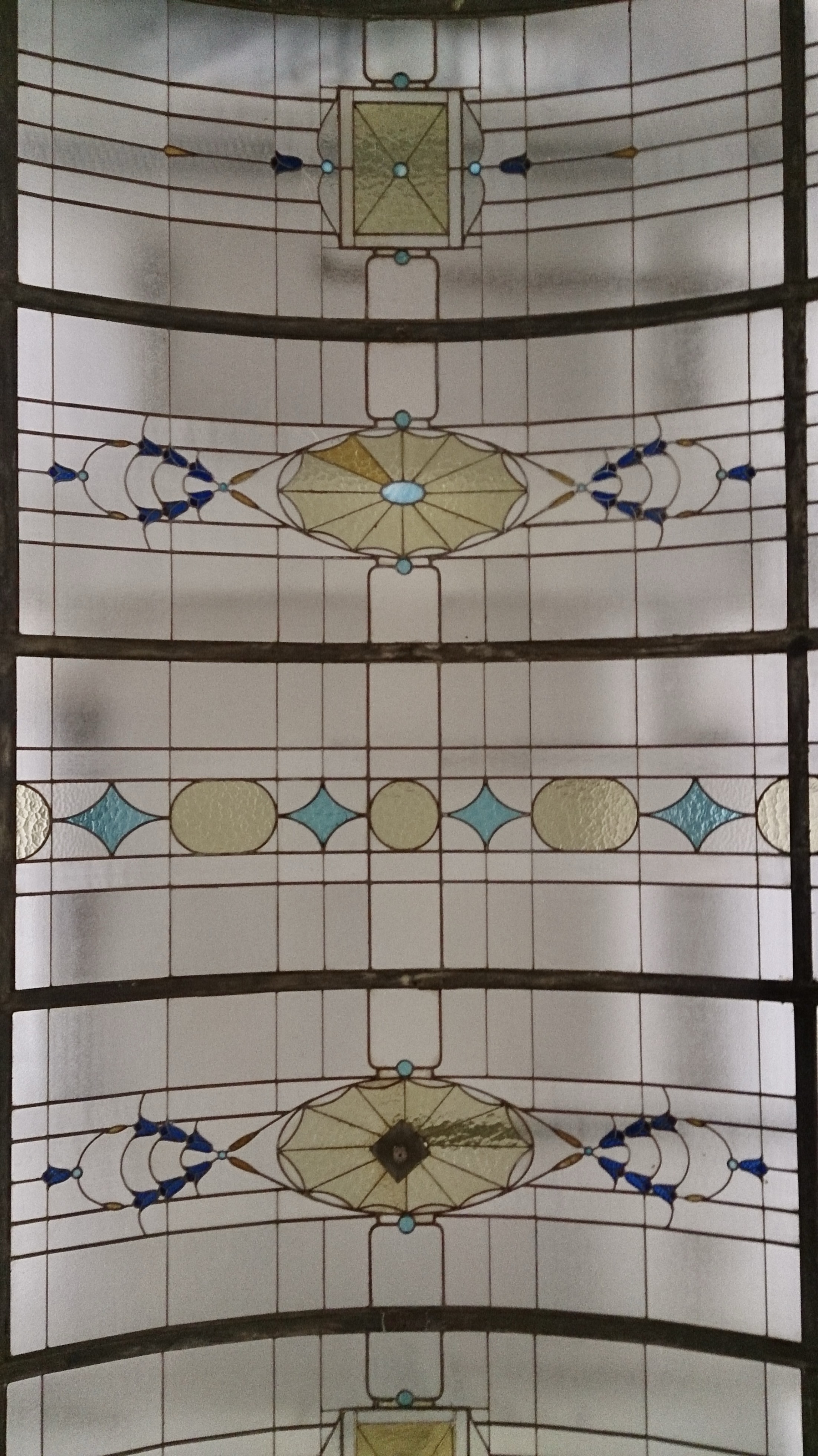 Nicholas Building – Storey of Melbourne