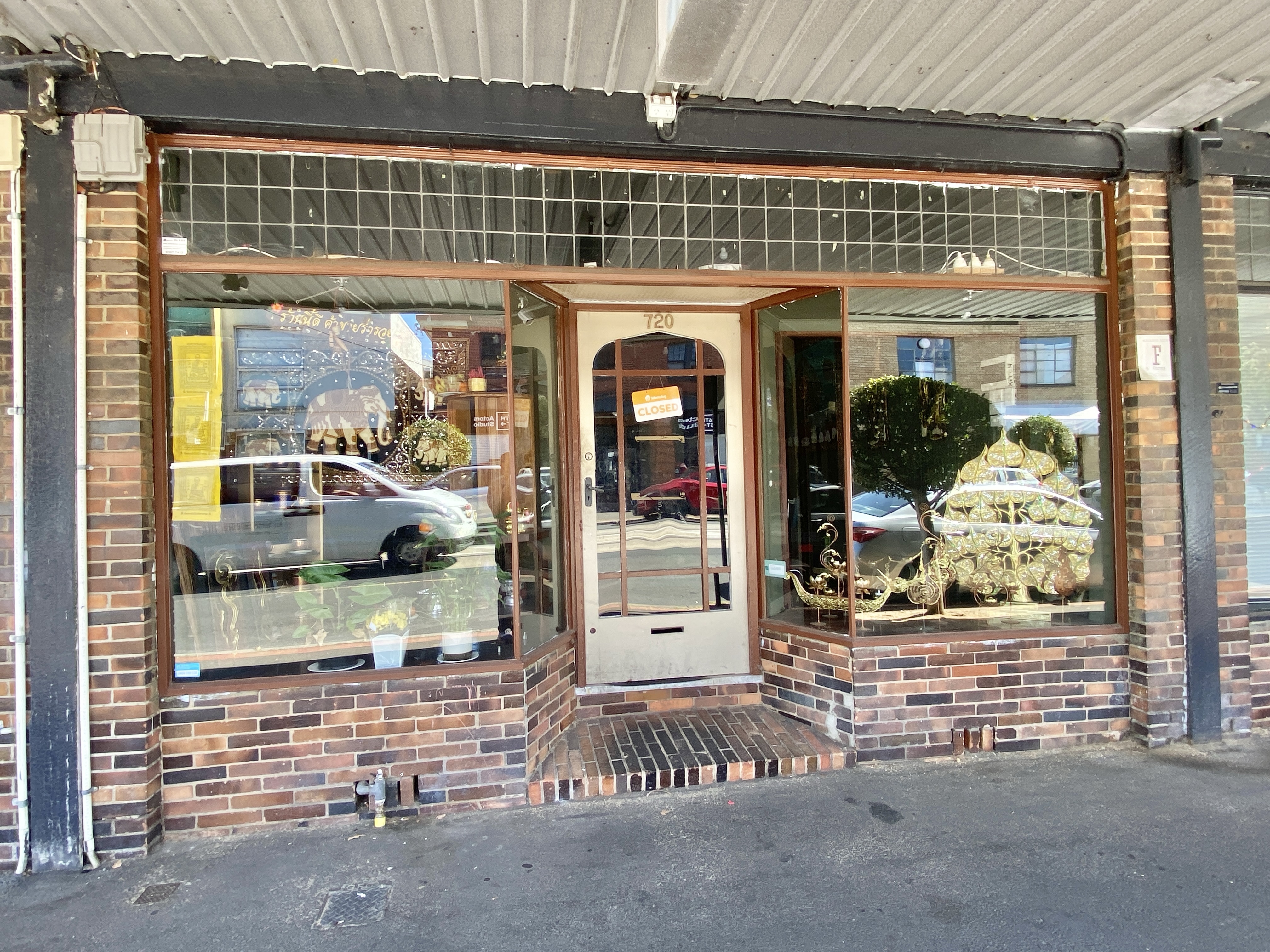 Caulfield South village – Storey of Melbourne