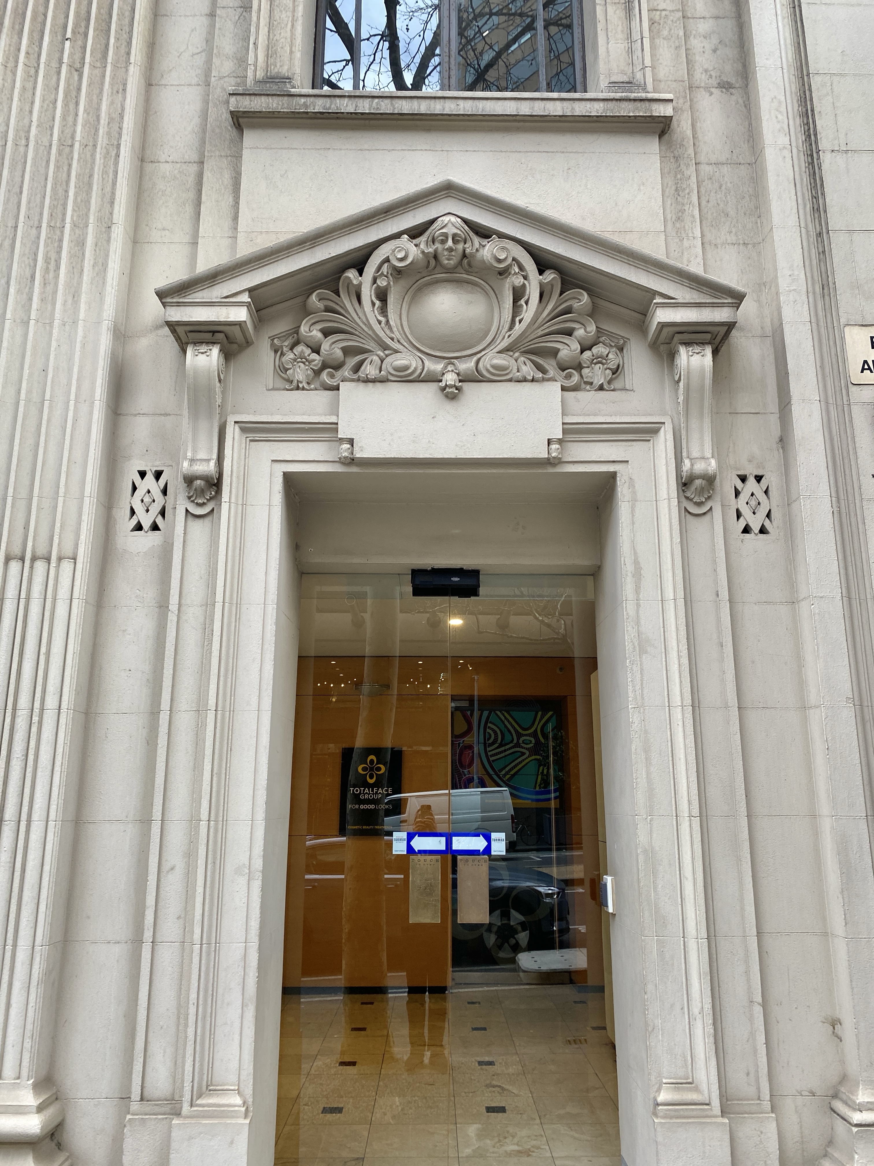 Engineers and a theatre – Storey of Melbourne