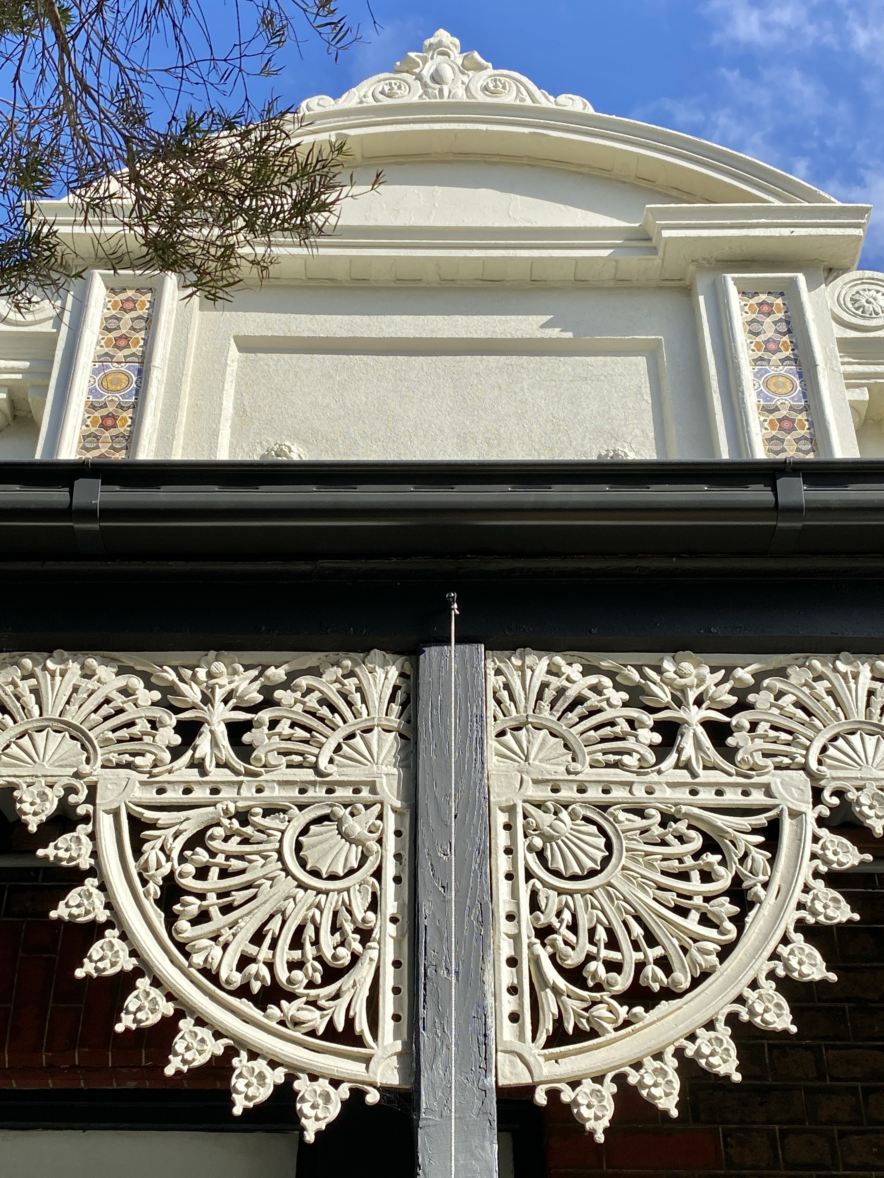 Balaclava Kambrook – Storey of Melbourne