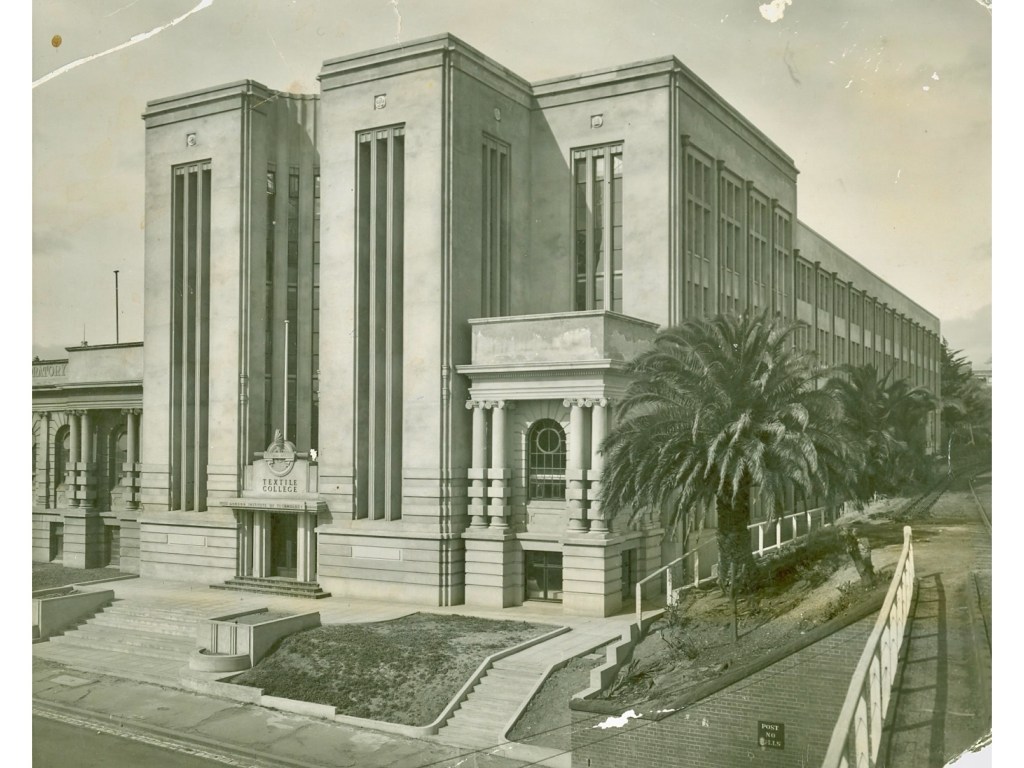 Percy Everett hometown statement. – Storey of Melbourne