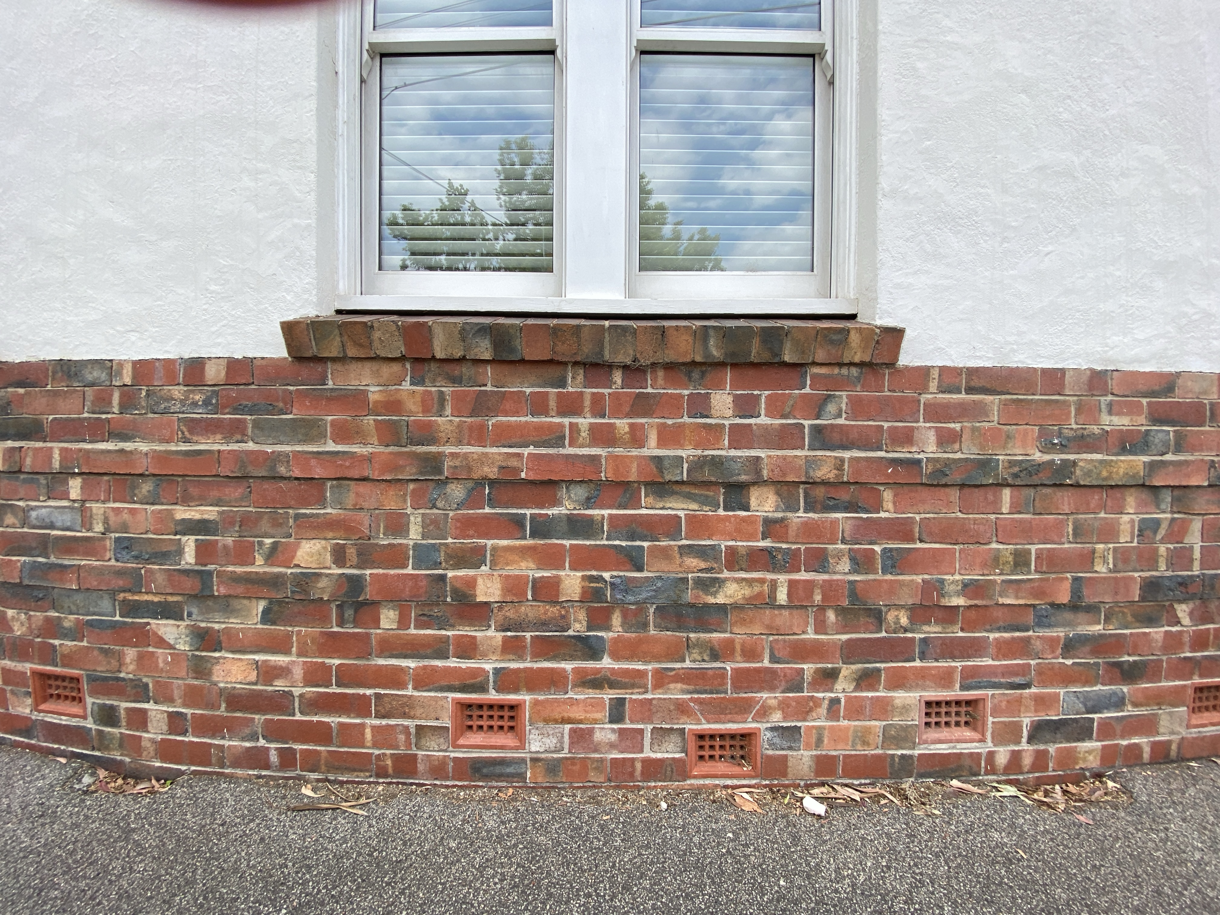 Kerferd corner – Storey of Melbourne